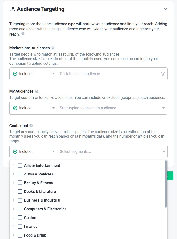 Is Taboola Worth It? Full Advertiser Review